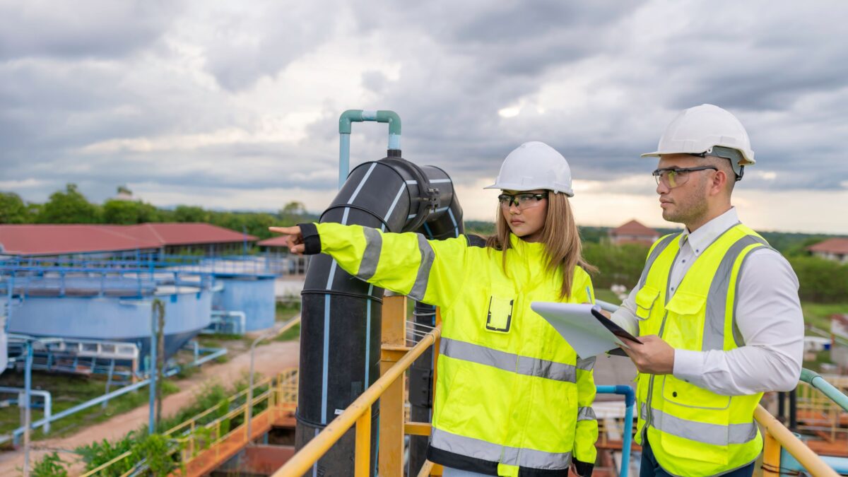Naleving van de Arbowet: Hoe het Preventiefonds je bedrijf kan helpen ...